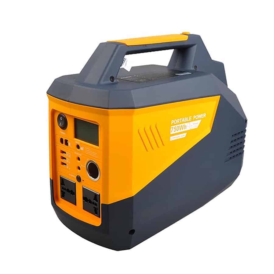 Ellies LifeLynk Power Bank | MyBroadband Forum